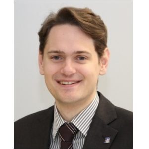 Lehrstuhl für Elektromobilität, Rheinland-Pfälzische Technische ...