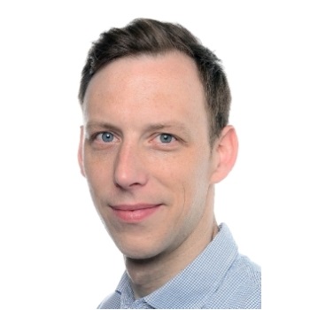 Deutsches Forschungszentrum für Künstliche Intelligenz GmbH (DFKI) - We ...